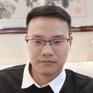 兰州江水平 