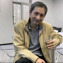 上海爷叔爱在深秋合集 
