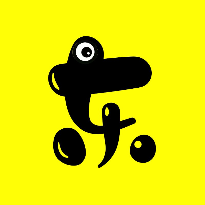 东哥电影1 
