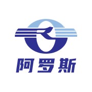 阿罗斯信息技术 