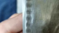买磨刀石别只看目数,小心被坑…