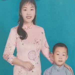 wodu1029投稿发刊 