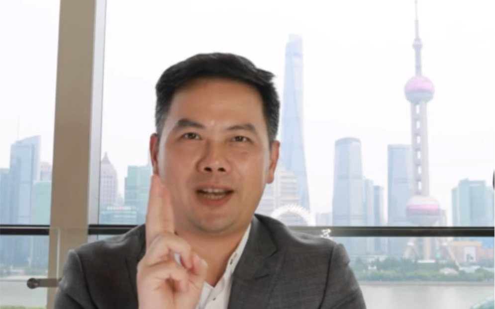 购买了招标文件但没参加开评标活动可以对评标结果提出质疑吗?