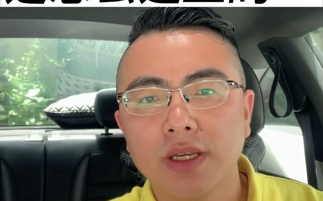 一套完整的交易模型是怎么建立的?终于有人讲透彻了