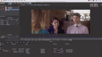 专业追踪抠像移除软件mocha Pro高级应用教程-使用插入模块修补和...
