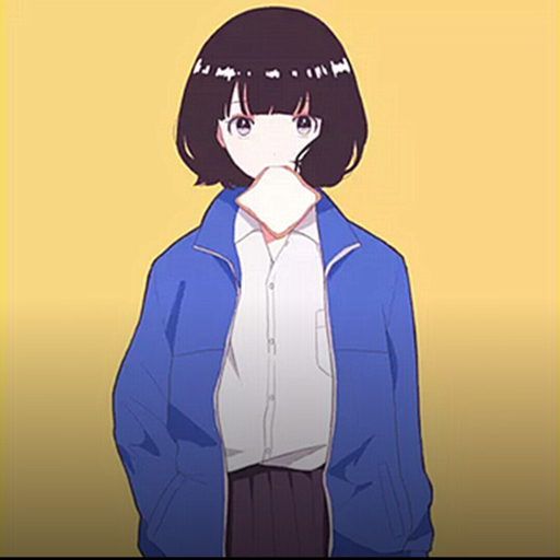 一把乱抓 