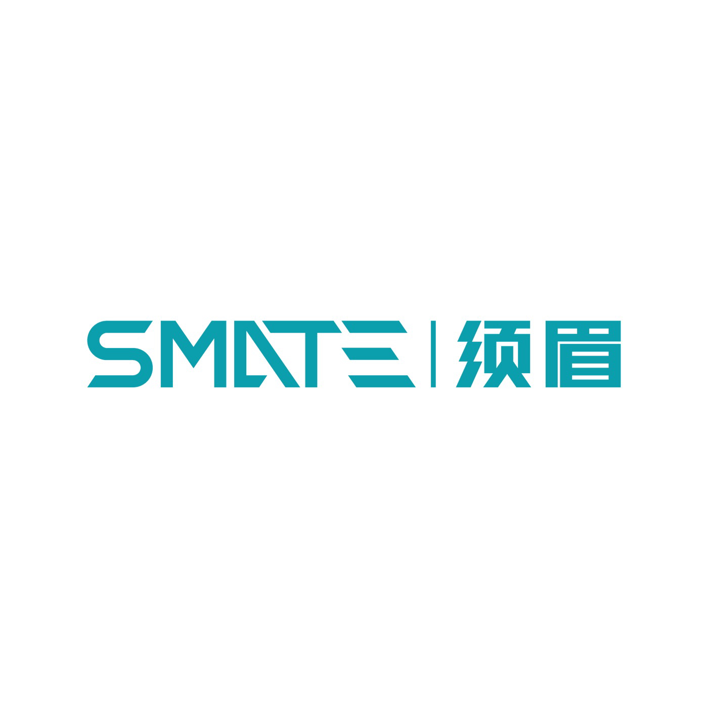 须眉科技 