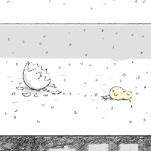 哦哈那一卡桑 