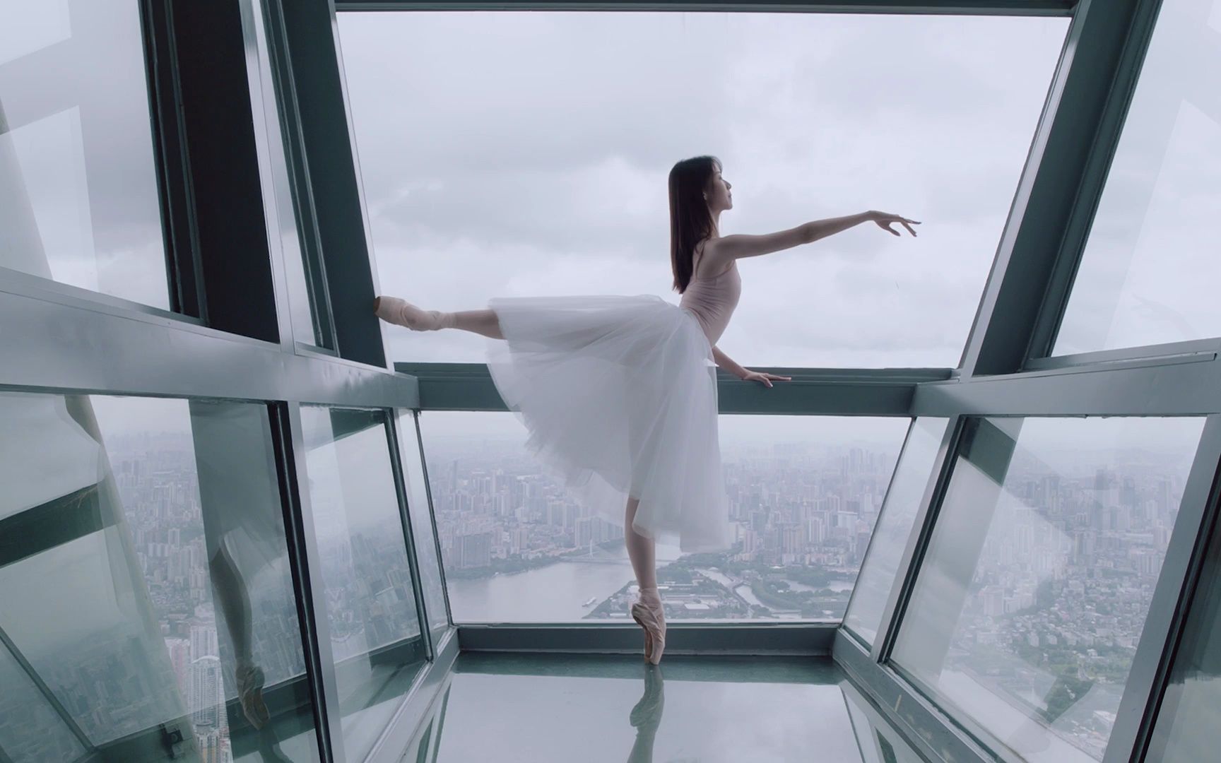 创意中国文化/青年形象/国际旅行社/城市宣传片