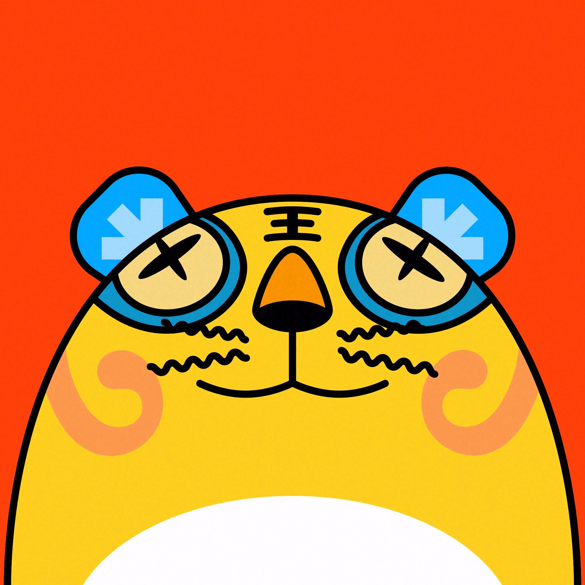 秦峦 