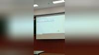 picc消毒封管维护