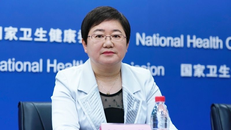 安徽铜陵:改革医保支付 实行“临床路径管理+按病种付费”