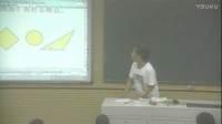 综合与实践:图形拼组(小学数学_西南师大2011课标版_一年级下册)