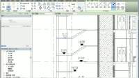 Revit 2018建筑设从入门到精通视频教程