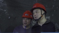 黄垟乡:矿区安全生产攻坚行动进行时