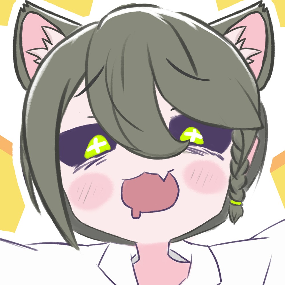 库洛KURO 