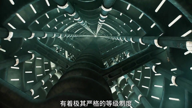 筒仓发生重大事故,所有人危在旦夕