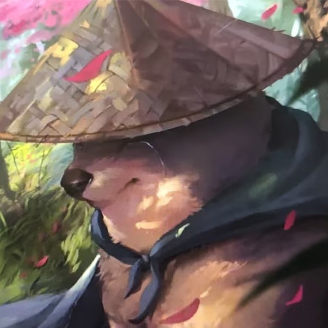 知七运营 