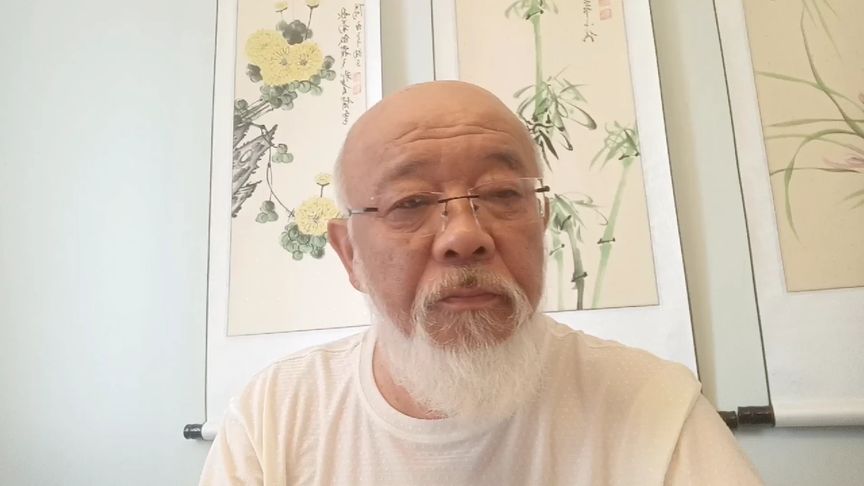 “职代会”的场长发言,让我险些辞职