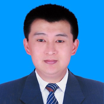 说教育的苏老师 