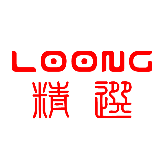 Loong精选 