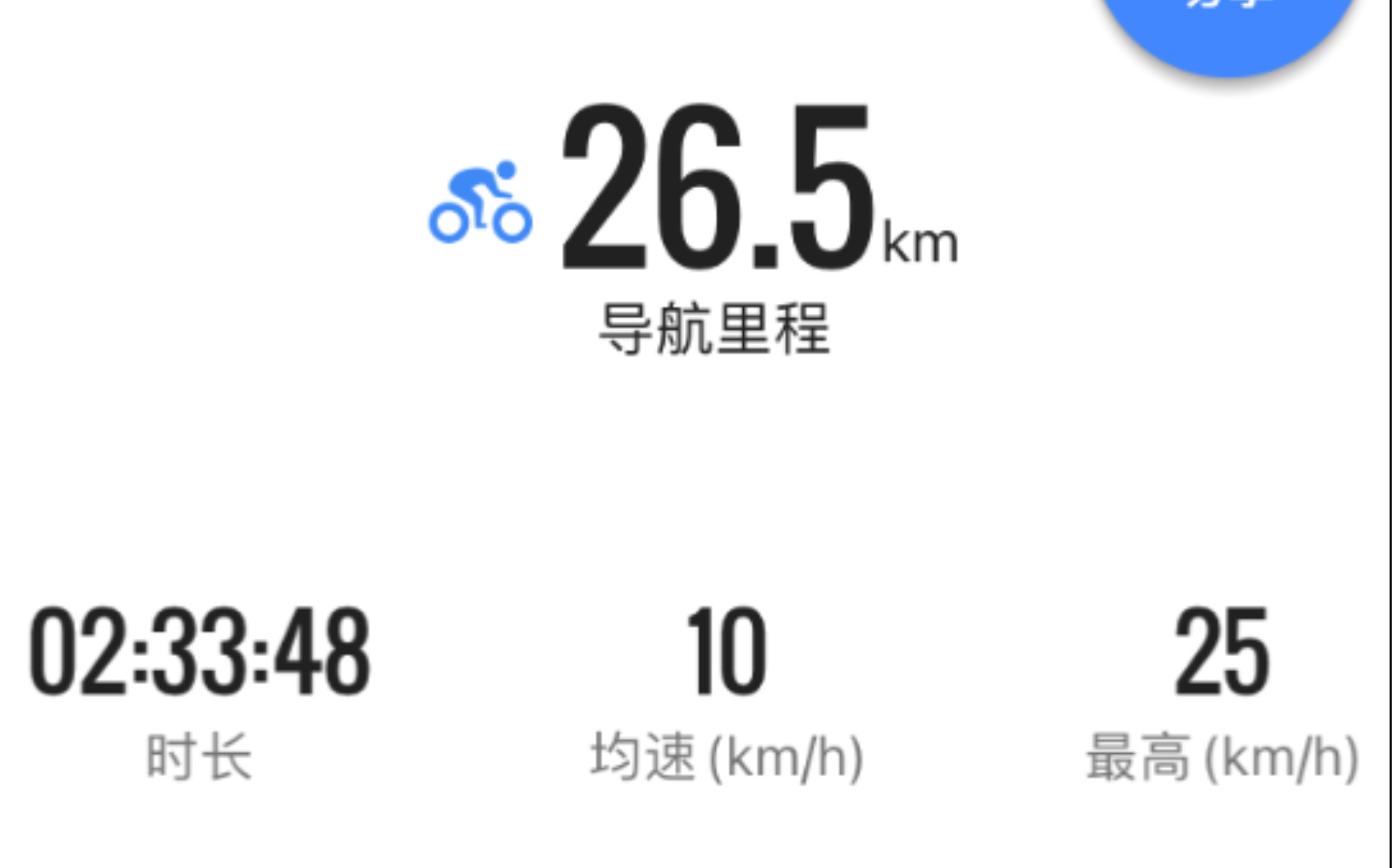 哈啰单车的正确打开方式,屁股不好的人不要尝试