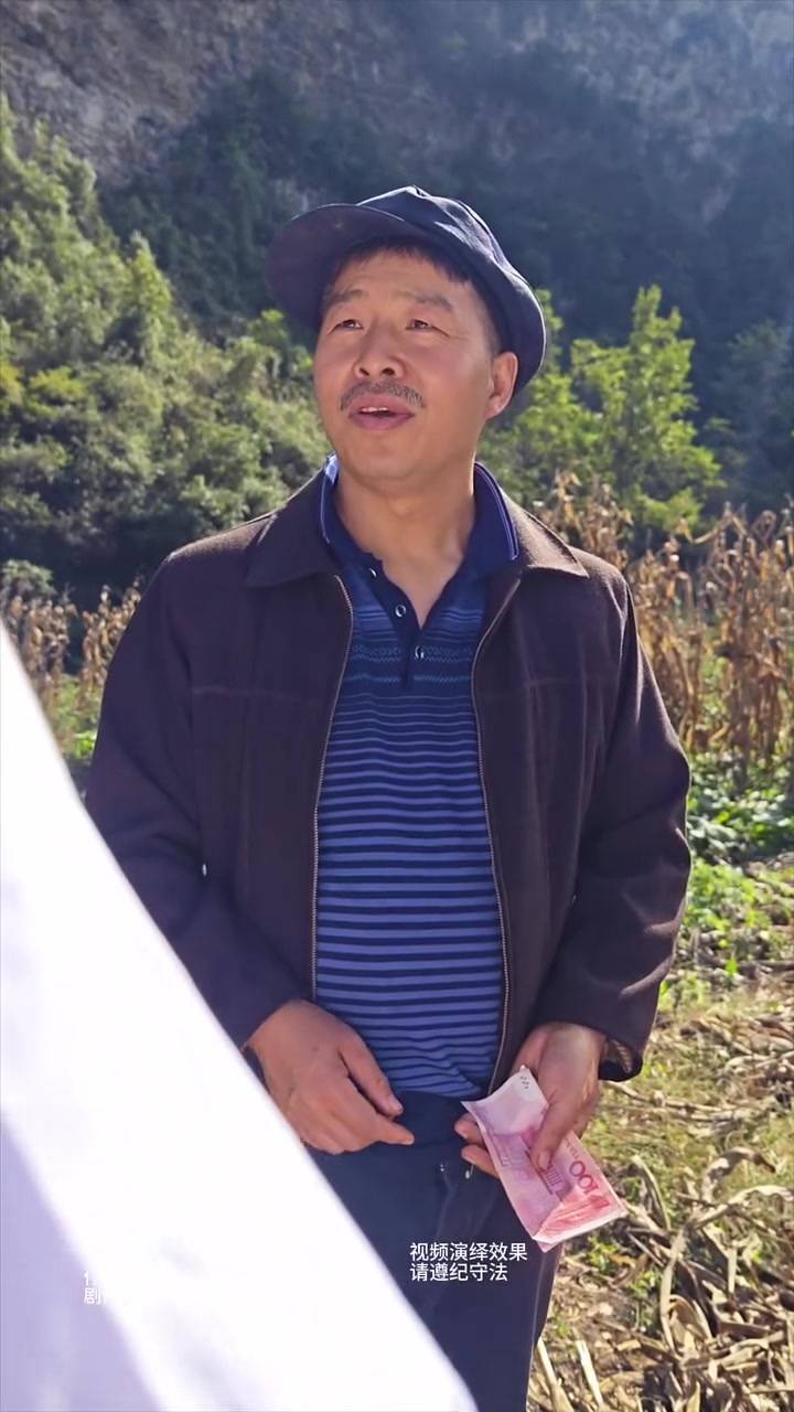 违法铸成终身悔,守法伴你一世安