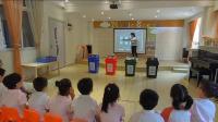 234狮山豪景幼儿园2.0典型教学课例视频