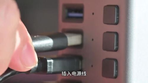 腾达扩展器怎么连接wifi
