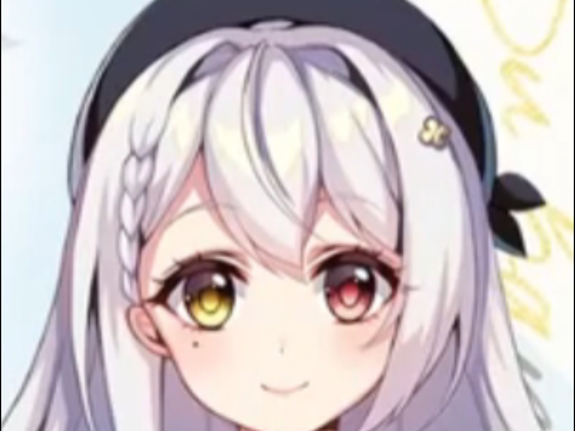 熙熙攘攘,我们的2.5部