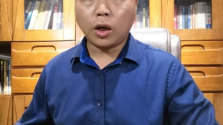 管桩进场后,应验收的内容是什么?#管桩 #phc管桩 #管桩规格批号 #...