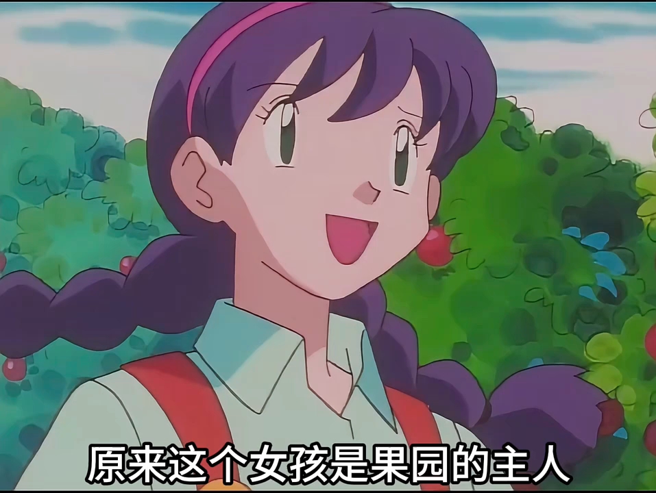 皮卡丘教育皮丘,一副大哥样,实在是太可爱了