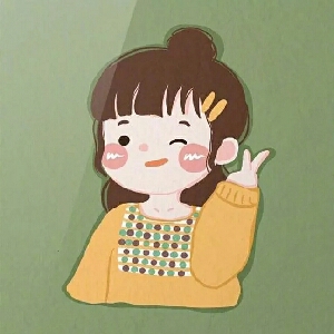 巧克力吐泡泡 