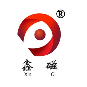 鑫磁电永磁电磁铁 