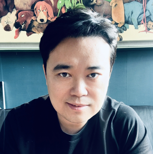 艺术故事贾鹤义 