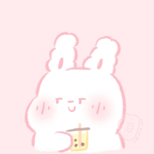 冬阴功十级选手 