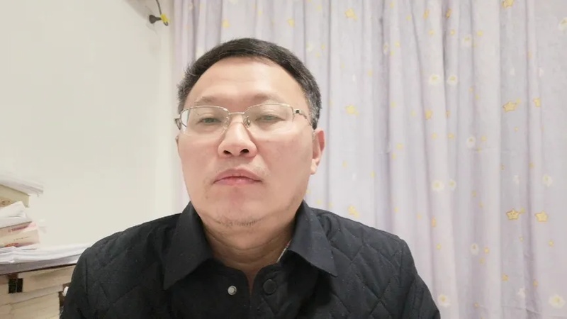 练书法要不要好的笔墨纸砚