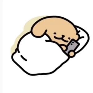 鱼香鸡蛋 