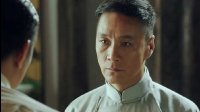 《不可能完成的任务》第49、50集