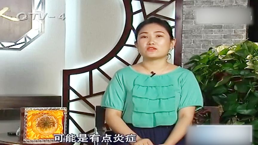 拔罐您真的了解吗?中医为您讲述拔罐的作用