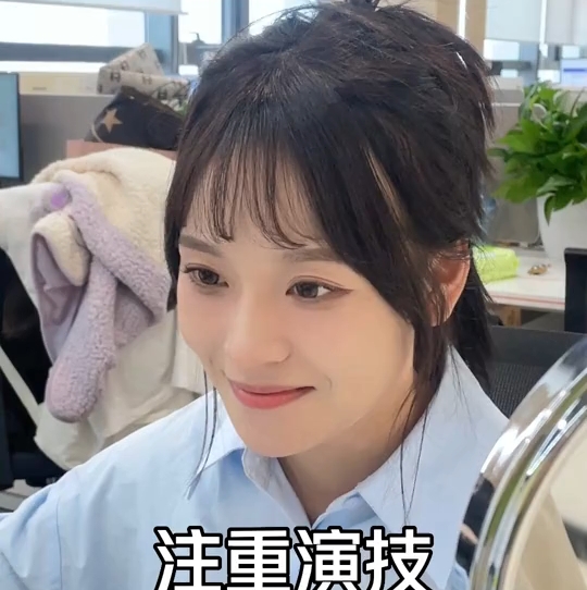 打工人摸鱼百态:如何高效摸鱼?亲身总结上班摸鱼的三个绝招走