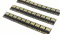 Wholesale Price 1gb Udp Long Size Cheap Price Free Ship Cost Door