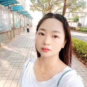 防雷殷美金 