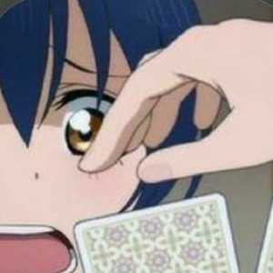 随机本子 