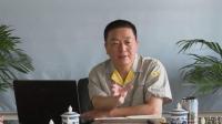 机械生产企业 工业制造产业企业品牌形象推广宣传片视频制作