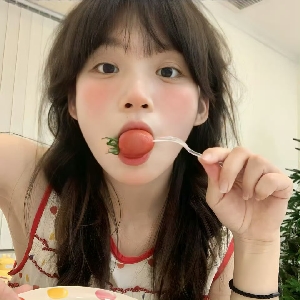 寿司泡芙蛋黄酥 