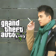 蒙格利恩 