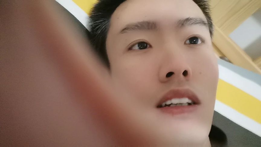 中信银行信用卡逾期了,暂时还不上,催收电话来了,你一般接吗?