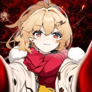 仕仟亿 