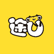 途U第一季 